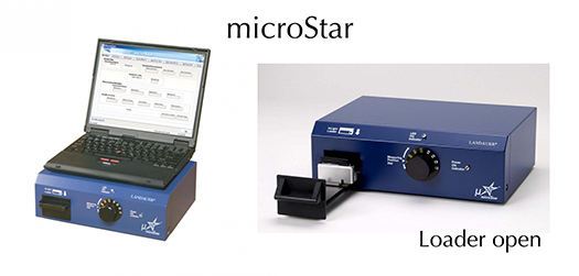 Products | Nagase Philippines Corporation