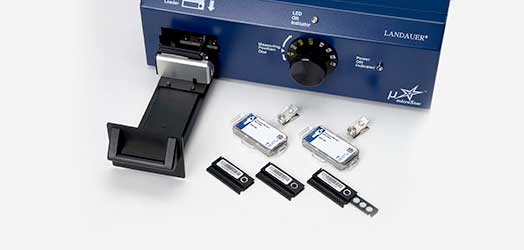 Products | Nagase (Thailand) Co.,Ltd.