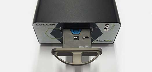 Products | Nagase (Thailand) Co.,Ltd.