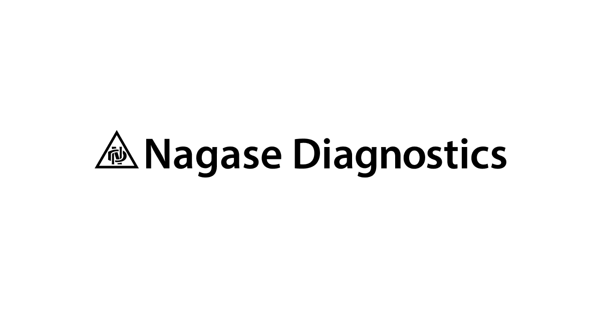 Nagase Diagnostics Co., Ltd.