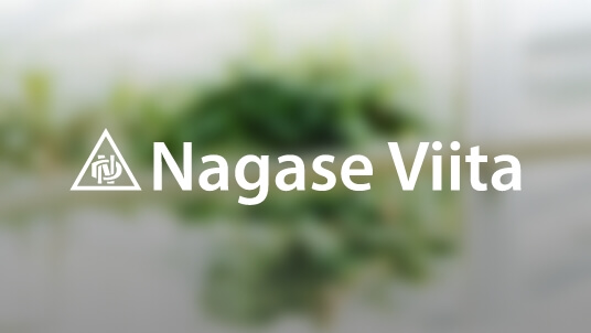 An article on isomaltodextrin was published in the well-being media ...