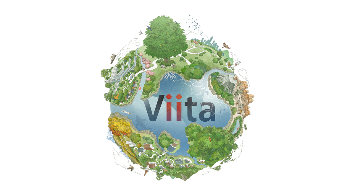 May 11th has been officially designated as “Nagase Viita Day” by the ...