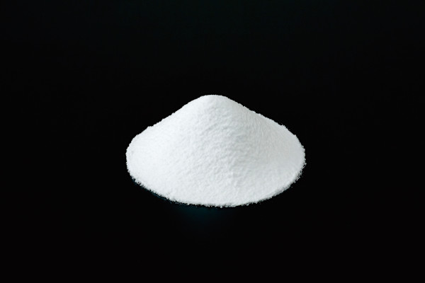 Registration of Isomaltodextrin in the Biodegradable and Marine ...